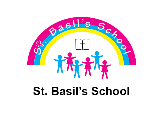 Student and Parent Handbook – About Us – St. Basil Catholic School